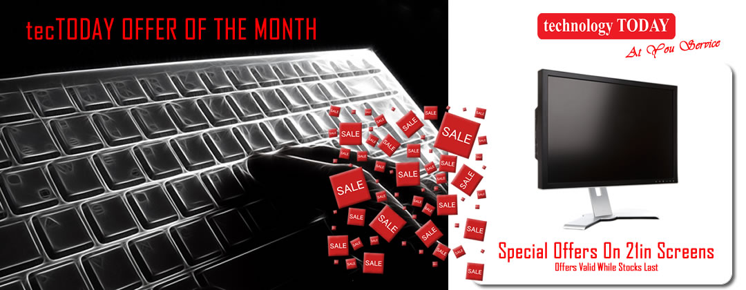 technology TODAY – technology TODAY