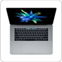Apple Kenya – technology TODAY